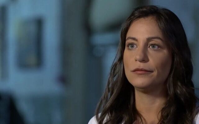 Ex-model agency worker details Hogeg's alleged assault on model, says ...