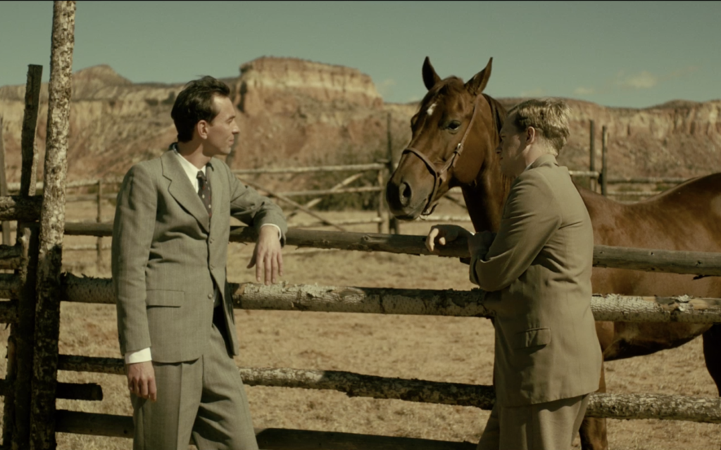 Helping the US get the bomb, this Jewish mathematician faced an ethical ...