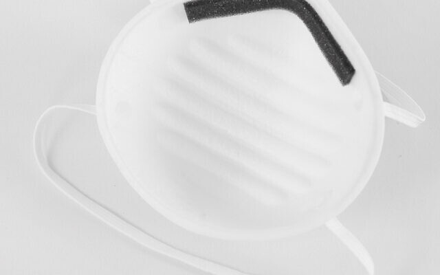 Where to buy n95 masks for individuals and in bulk for businesses | The ...