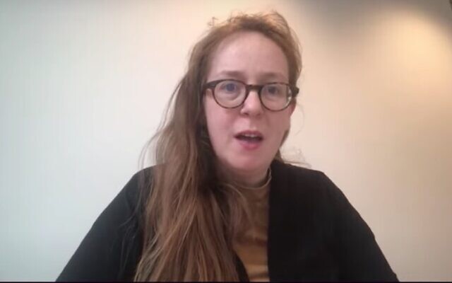 Soaring Omicron could mutate into more dangerous variants, warns WHO ...