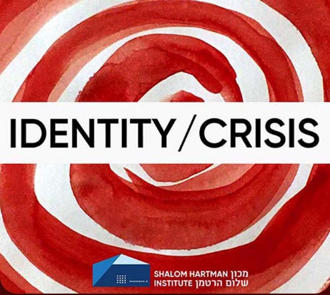 Bible by Bot | The Times of Israel