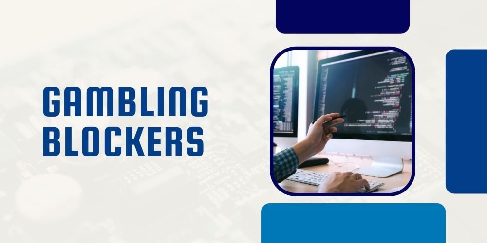 Are There Any Gambling Self-Exclusion Services in Israel? | The Times ...