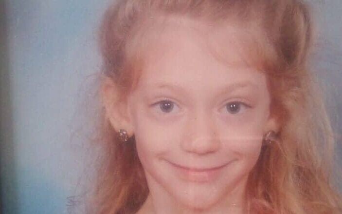 The names and faces of the 19 children, 2 teachers killed in Uvalde ...