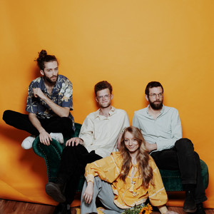 Ukrainian singer performs in Israel alongside star Ivri Lider | The ...