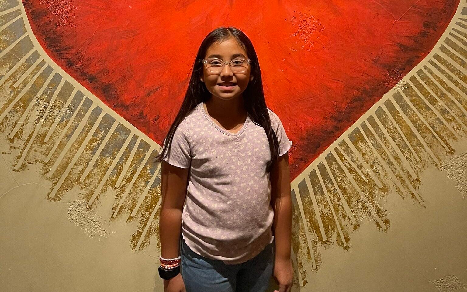 The names and faces of the 19 children, 2 teachers killed in Uvalde ...