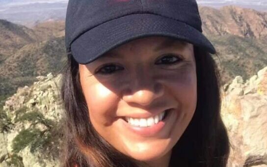 The names and faces of the 19 children, 2 teachers killed in Uvalde ...