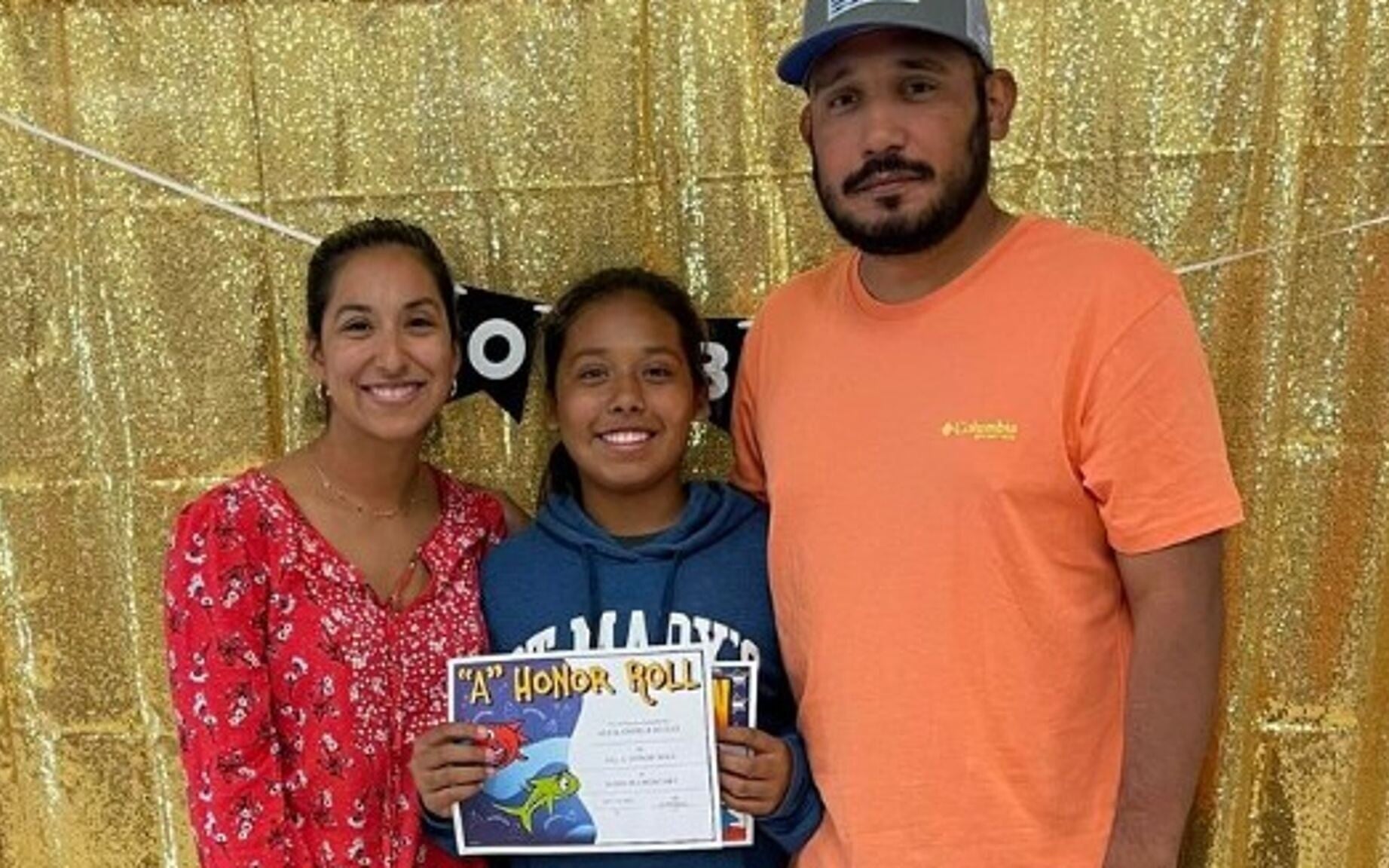 The names and faces of the 19 children, 2 teachers killed in Uvalde ...