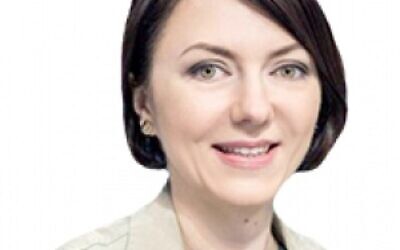 Ukraine says it got only 10% of weapons requested from West | The Times ...