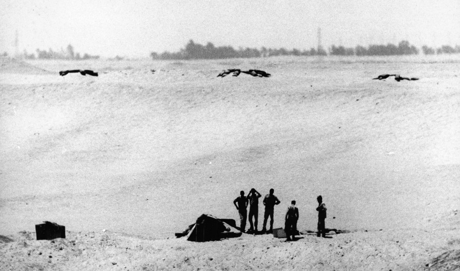 50 years of love, war and country: Photojournalist's work expands to ...