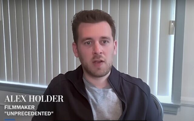 'They were angry because they're smart': Trump, family speak of Jan 6 ...