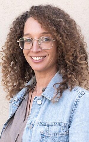 As pandemic pushes people to greener pastures, kibbutzim see membership ...