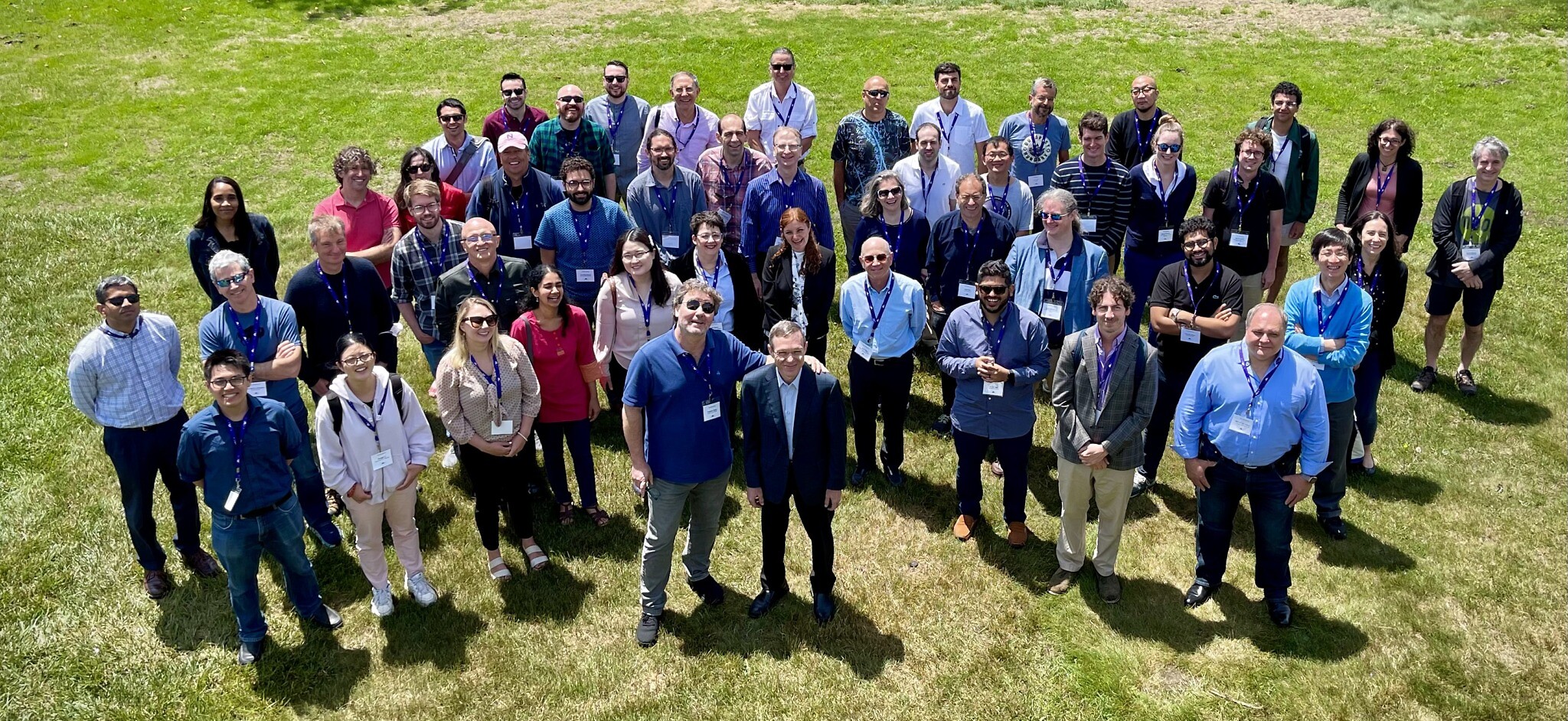 Israeli scientist proves his far-out theory on interstellar meteor is ...