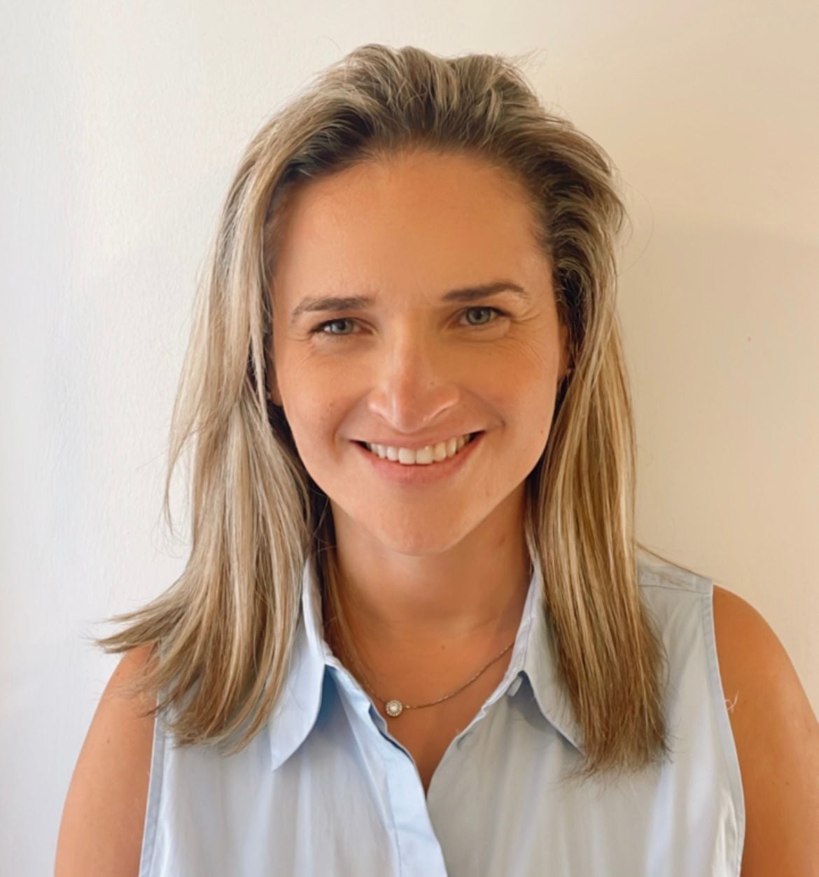 Startup investments at your fingertips | The Times of Israel