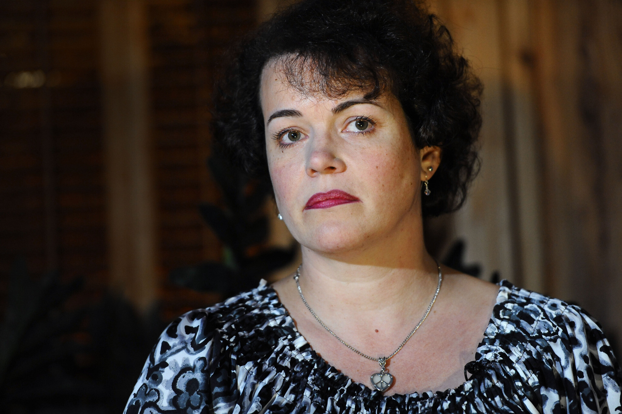 Sandy Hook 'hoax' trial shows how false narratives are fed and spread ...