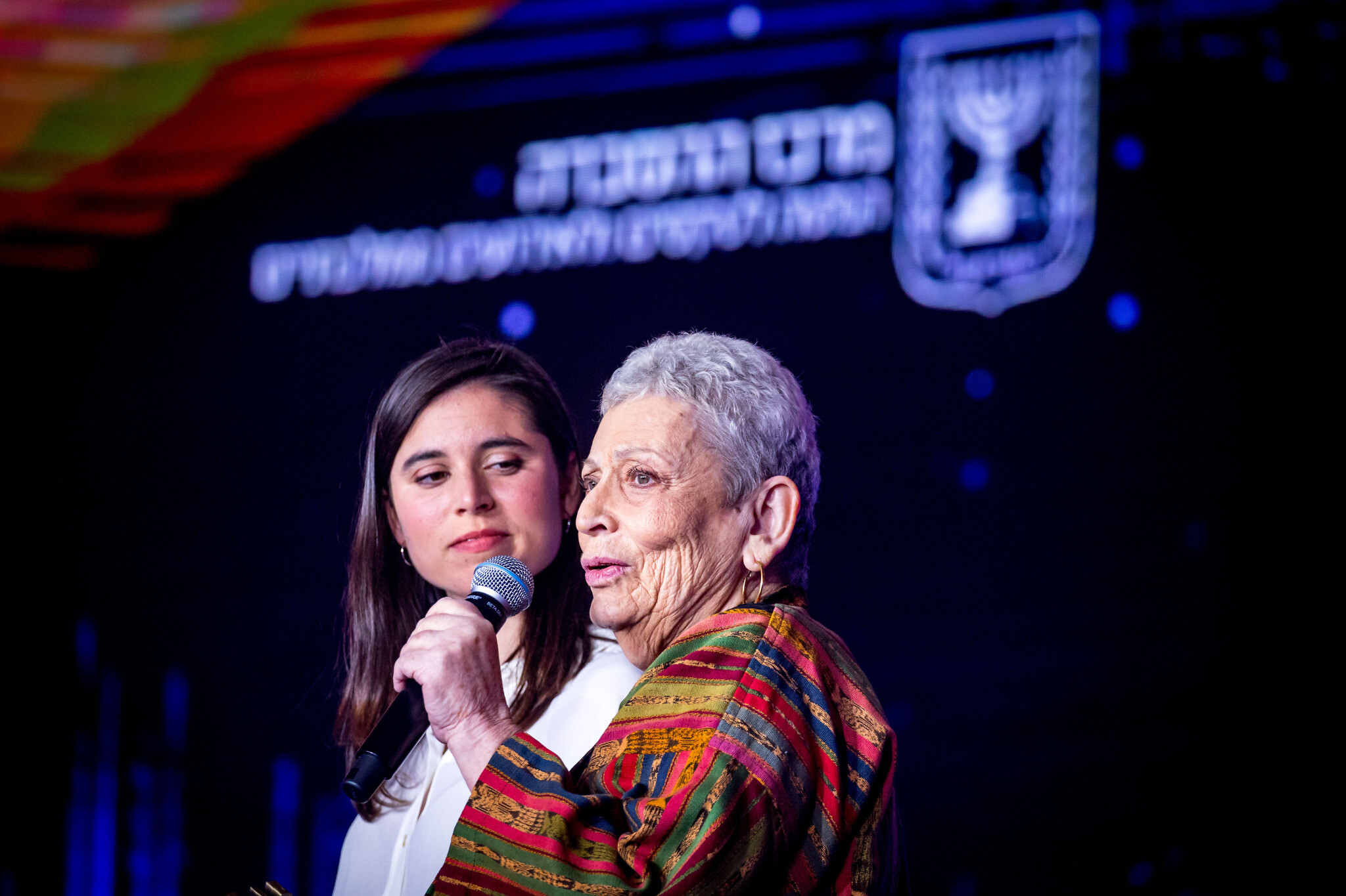 Poetry still matters, especially at Metulla's annual festival | The ...