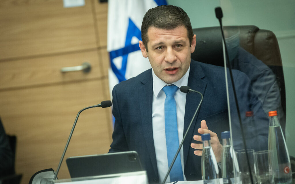 Cost of living can be solved by right-wing economics 'with humane face ...