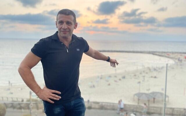 Cost of living can be solved by right-wing economics 'with humane face ...