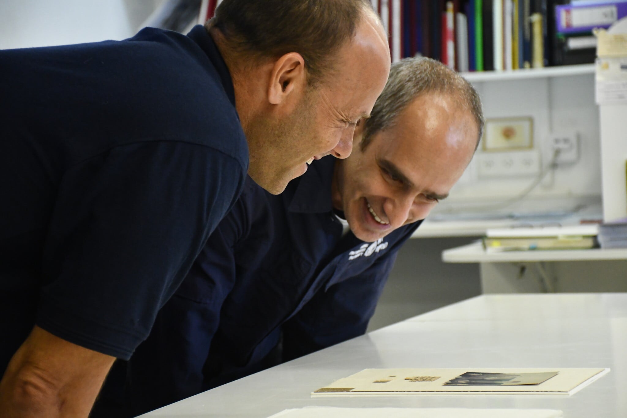 Ingathering of the exiles? Extremely rare First Temple-era papyrus ...