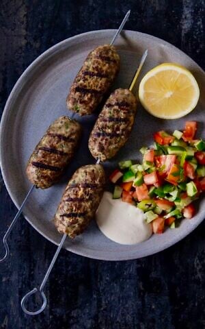 Israeli-founded lab-grown meat startup Believer shuts down as funds dry ...