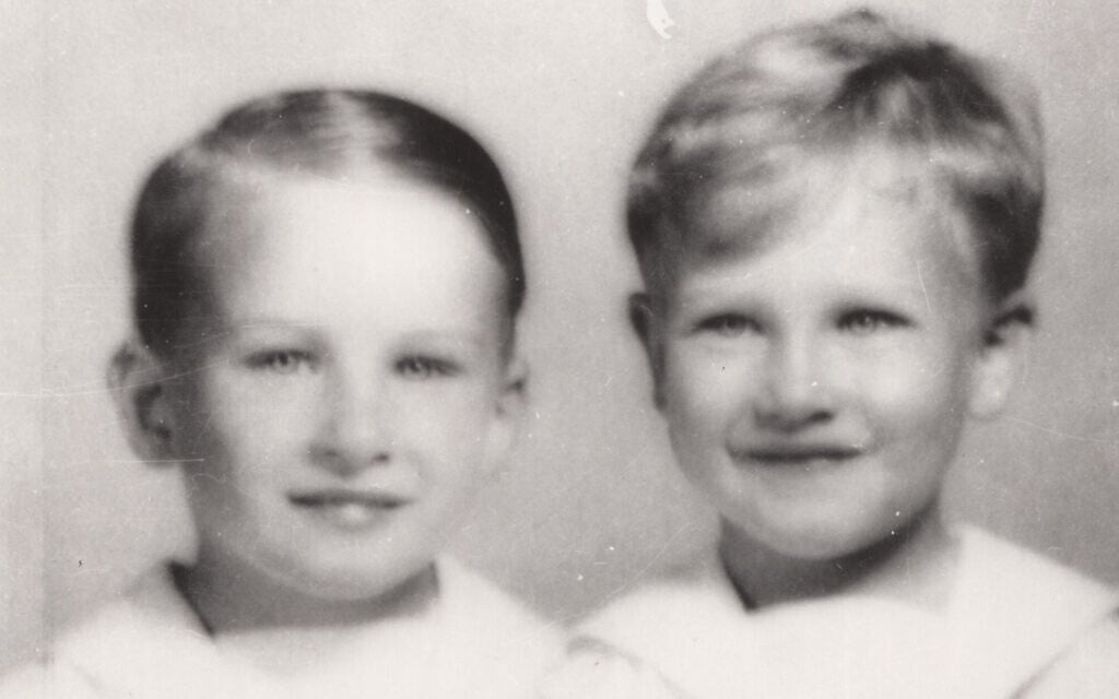 14 years after his death, megastar Paul Newman's memoir is a portal ...