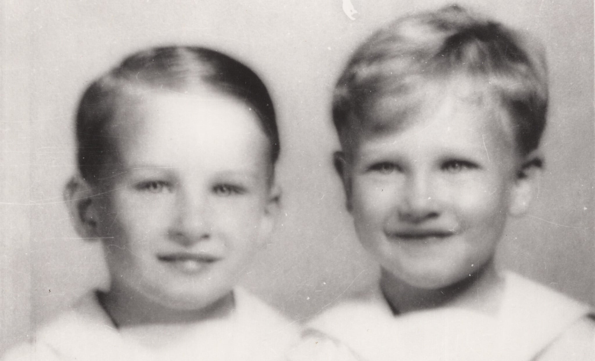 14 years after his death, megastar Paul Newman's memoir is a portal ...