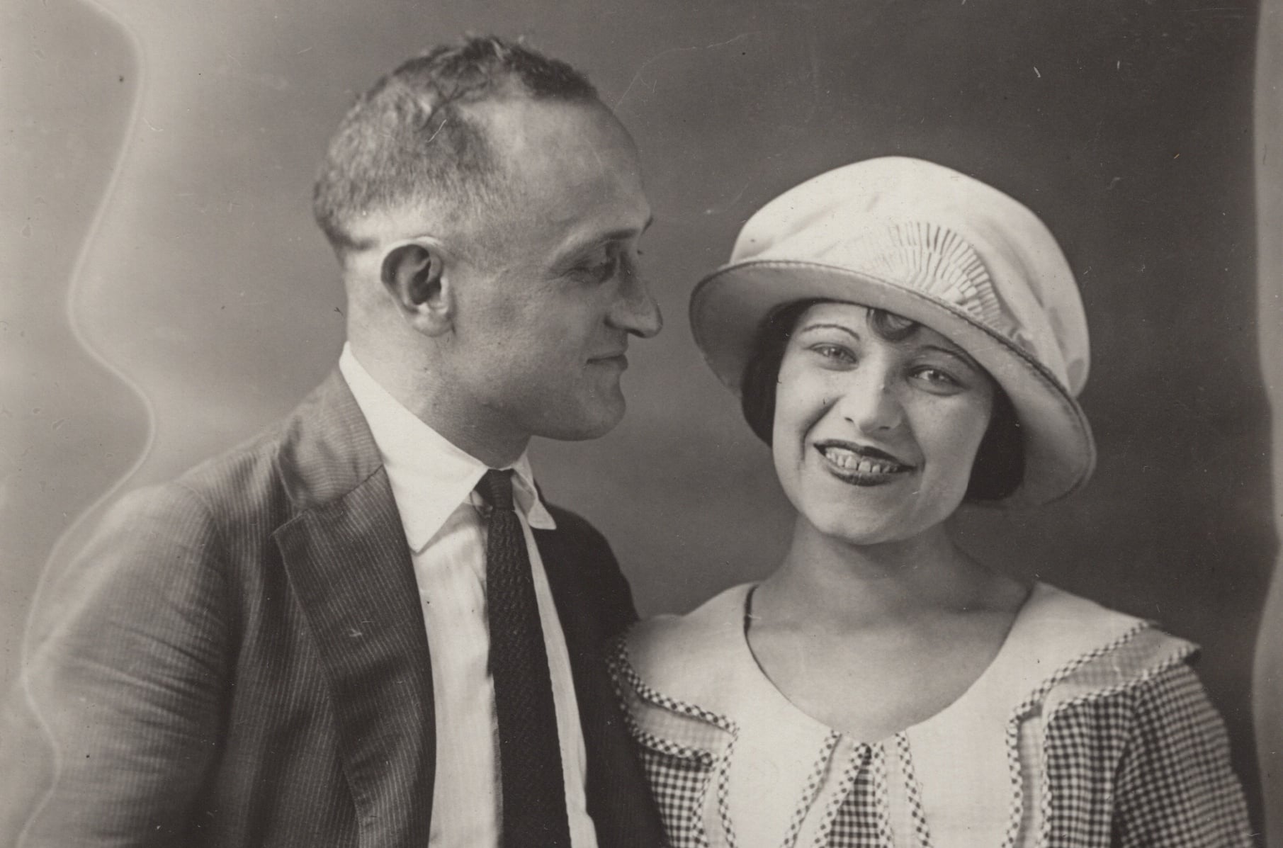 14 years after his death, megastar Paul Newman's memoir is a portal ...