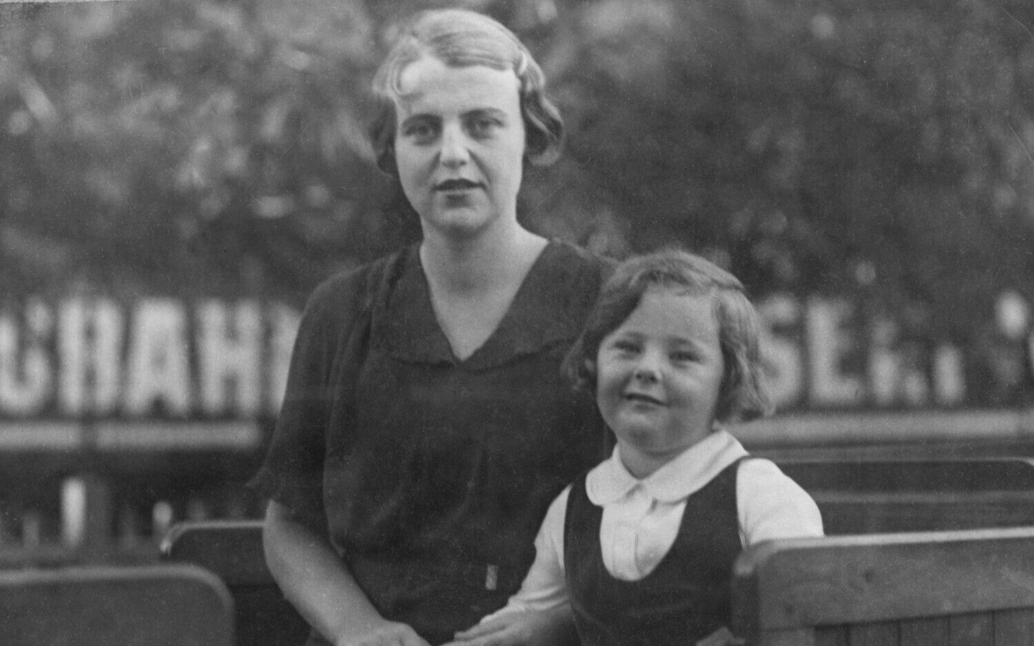 Teen weaves grandmother's Holocaust experience into a compelling young ...