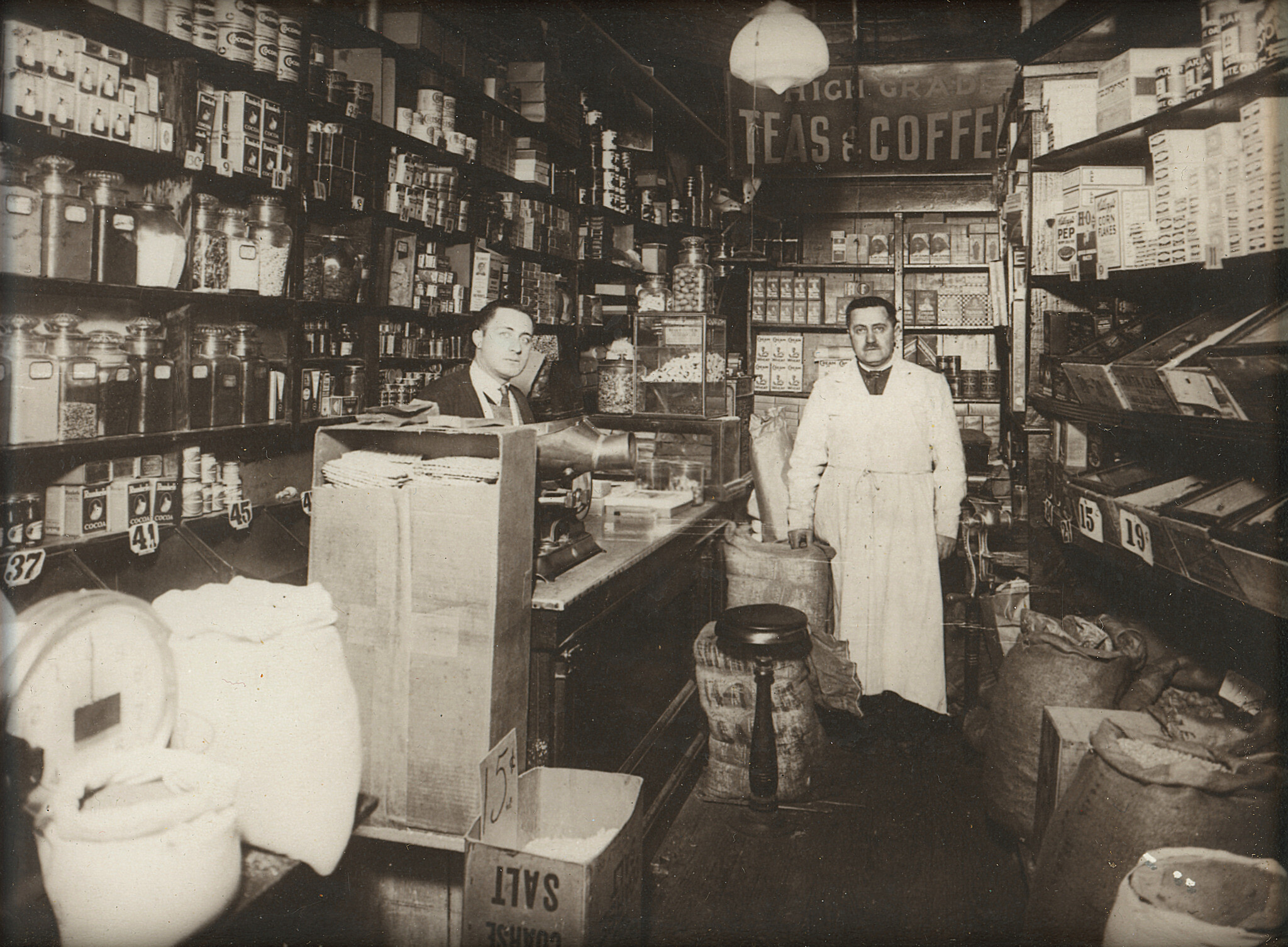 Shaped by 'shanda': Letty Cottin Pogrebin's memoir on a life of shame ...