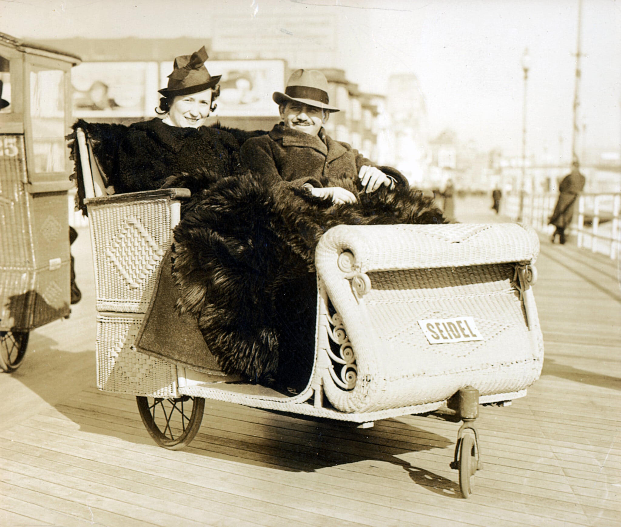 Shaped by 'shanda': Letty Cottin Pogrebin's memoir on a life of shame ...