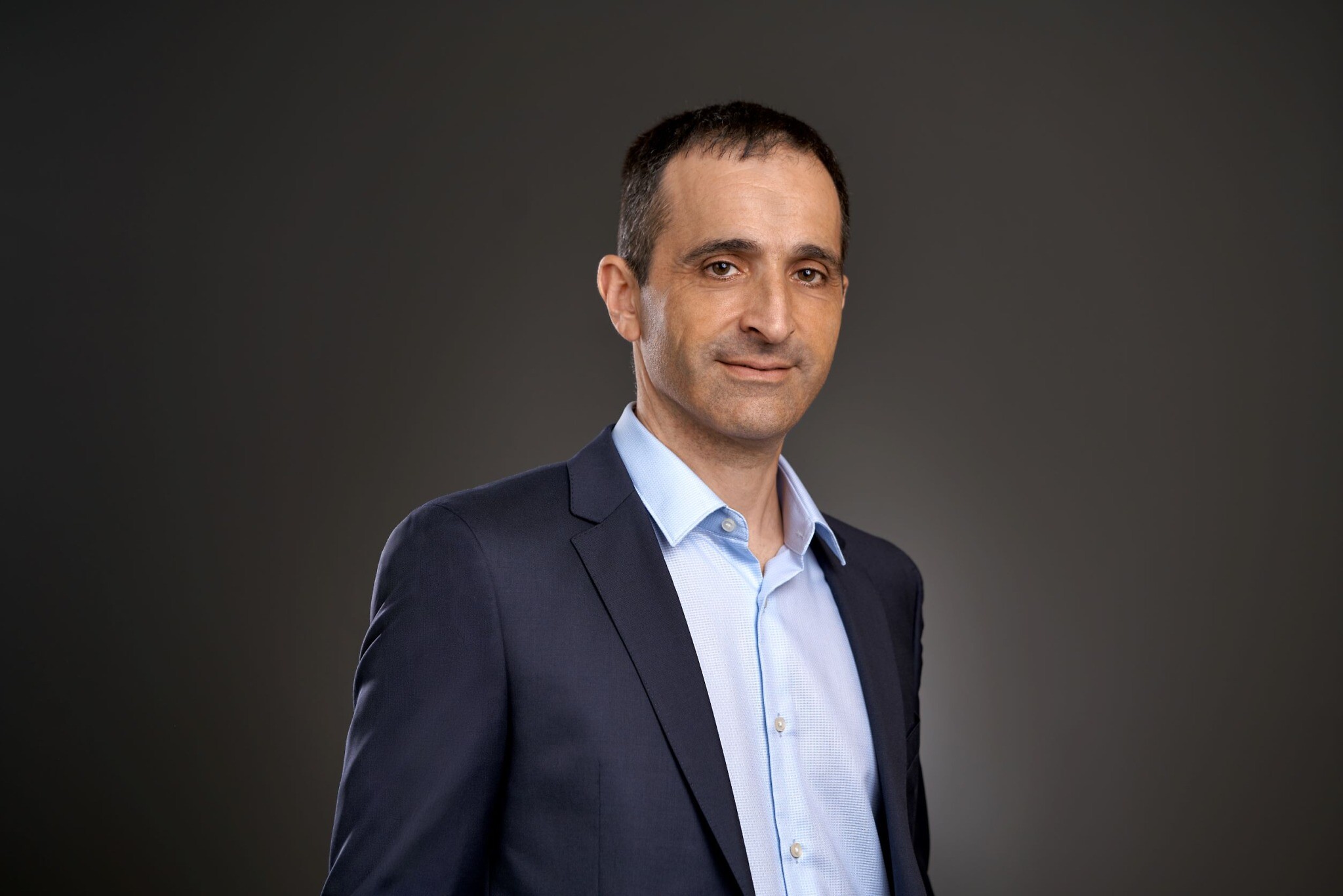 Cancer patients test world’s first 'computer-designed' antibodies, made ...