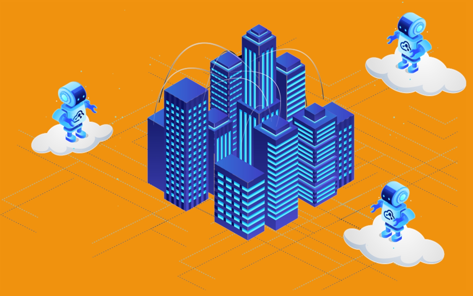 How to stop your business network from crashing | The Times of Israel