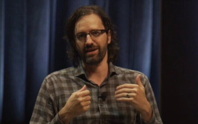 Collapse of crypto exchange FTX endangers founder's philanthropic gifts ...