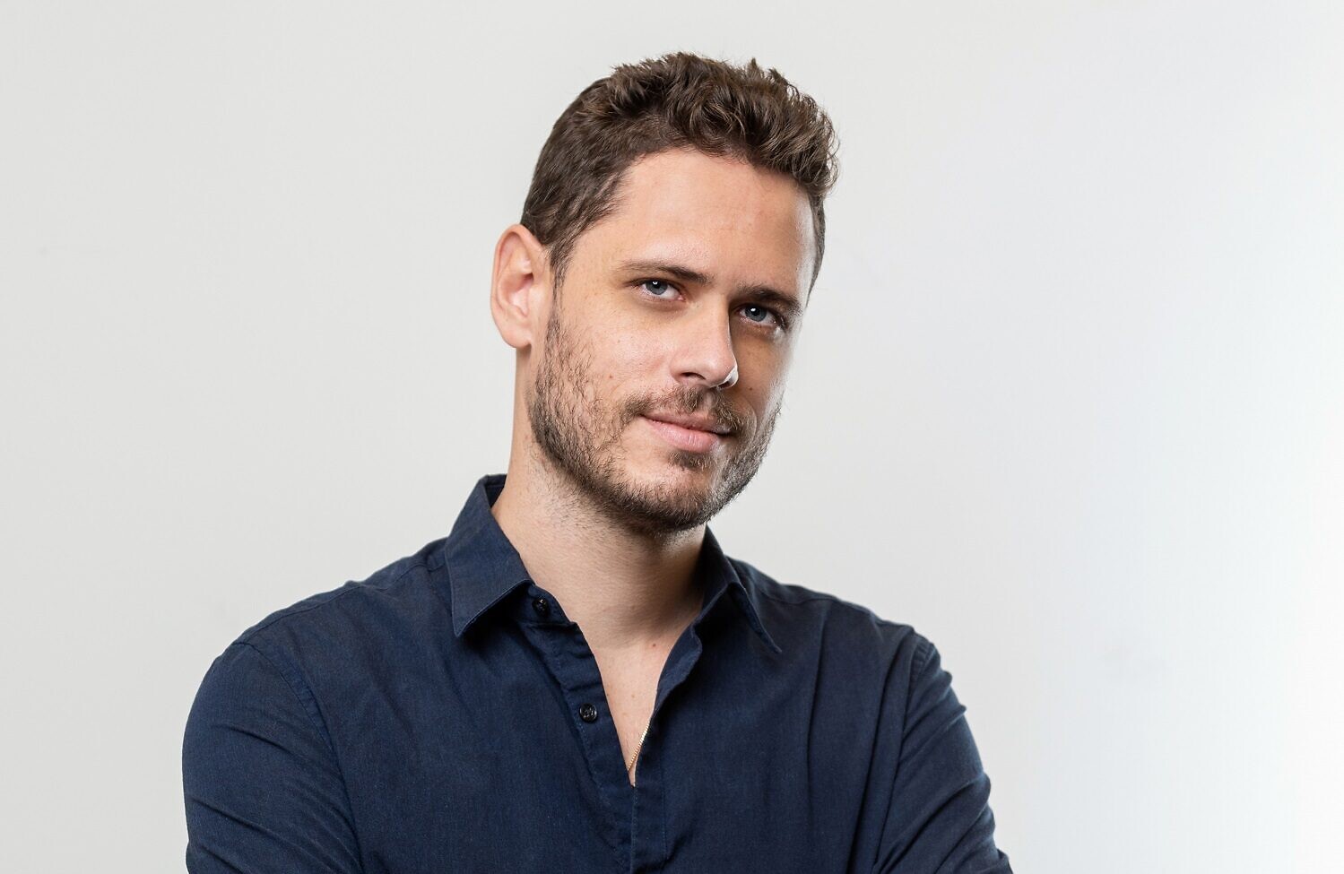 Exodigo looks to map what's underground on Earth, with eyes set on Mars ...