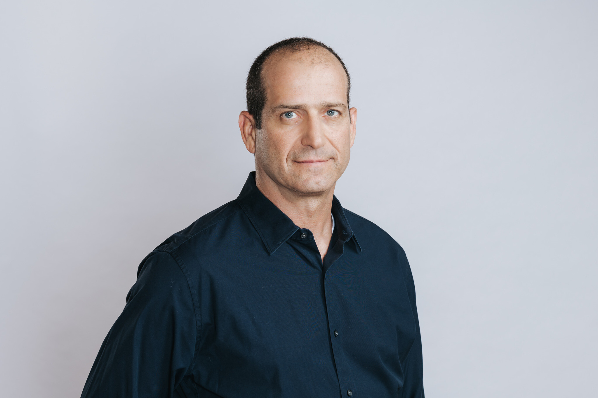 Isracard to lay off 250 employees, 12% of total workforce | The Times ...