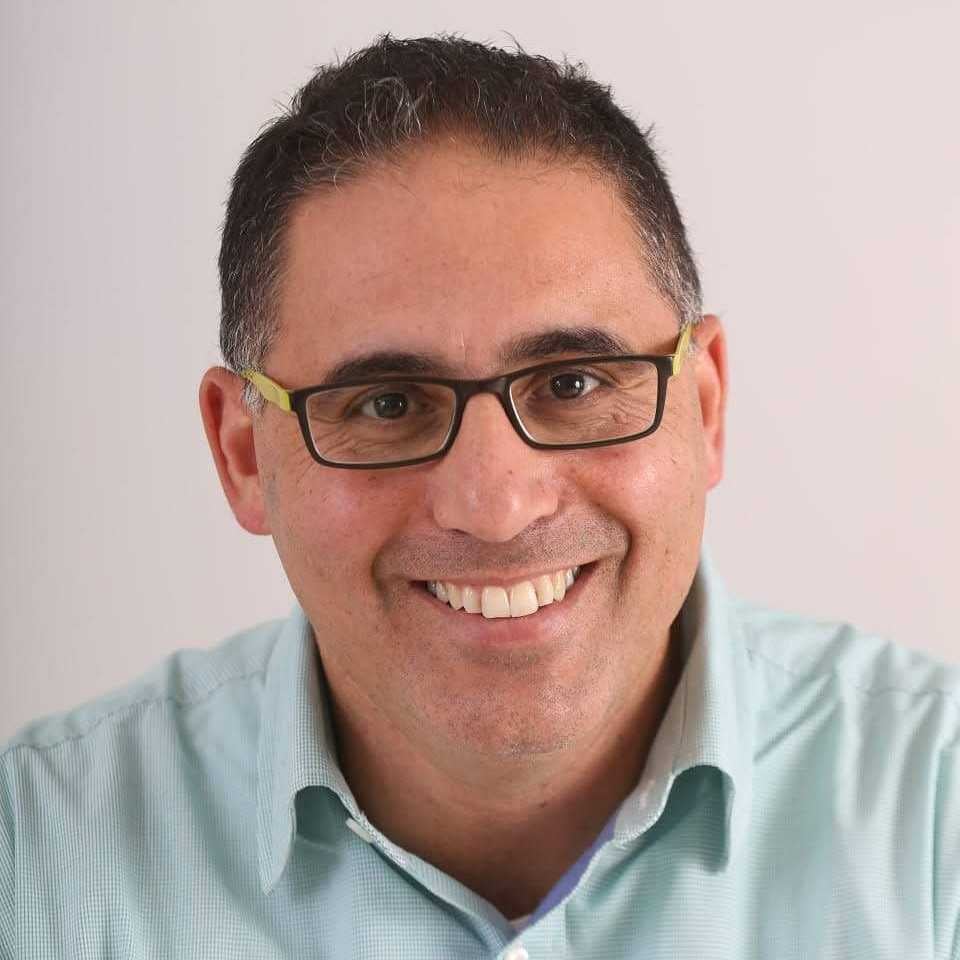 Avoiding meltdown: Highway planners prepare for hotter Israel by 2100 ...