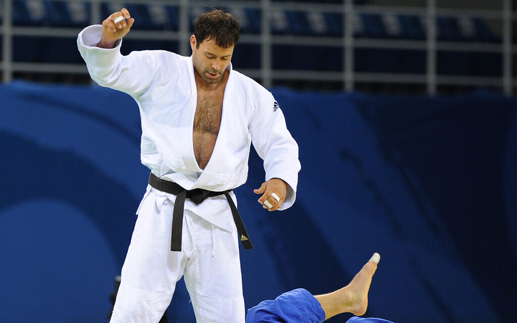 ESPN's Chris Berman among 11 International Jewish Sports Hall of Fame ...