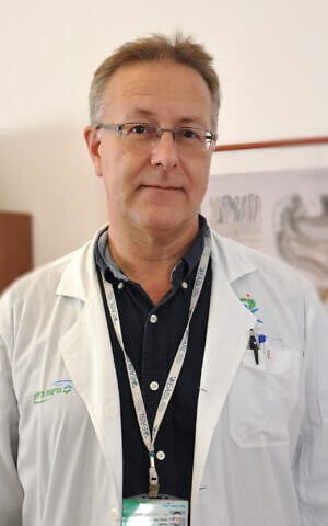 Green tea can be dangerous for some people, Israeli study concludes ...