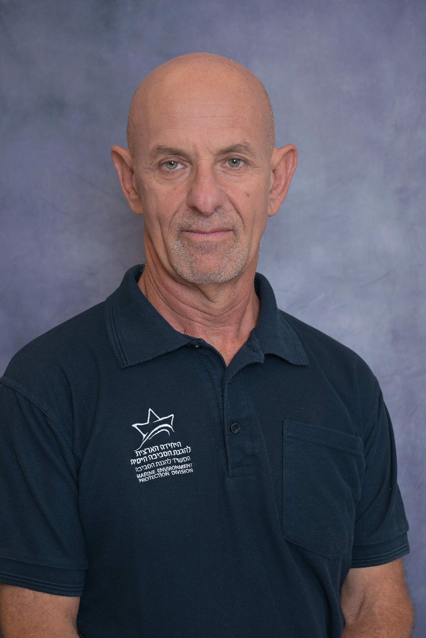 Two years since major coastal tar spill, marine unit still waiting for ...