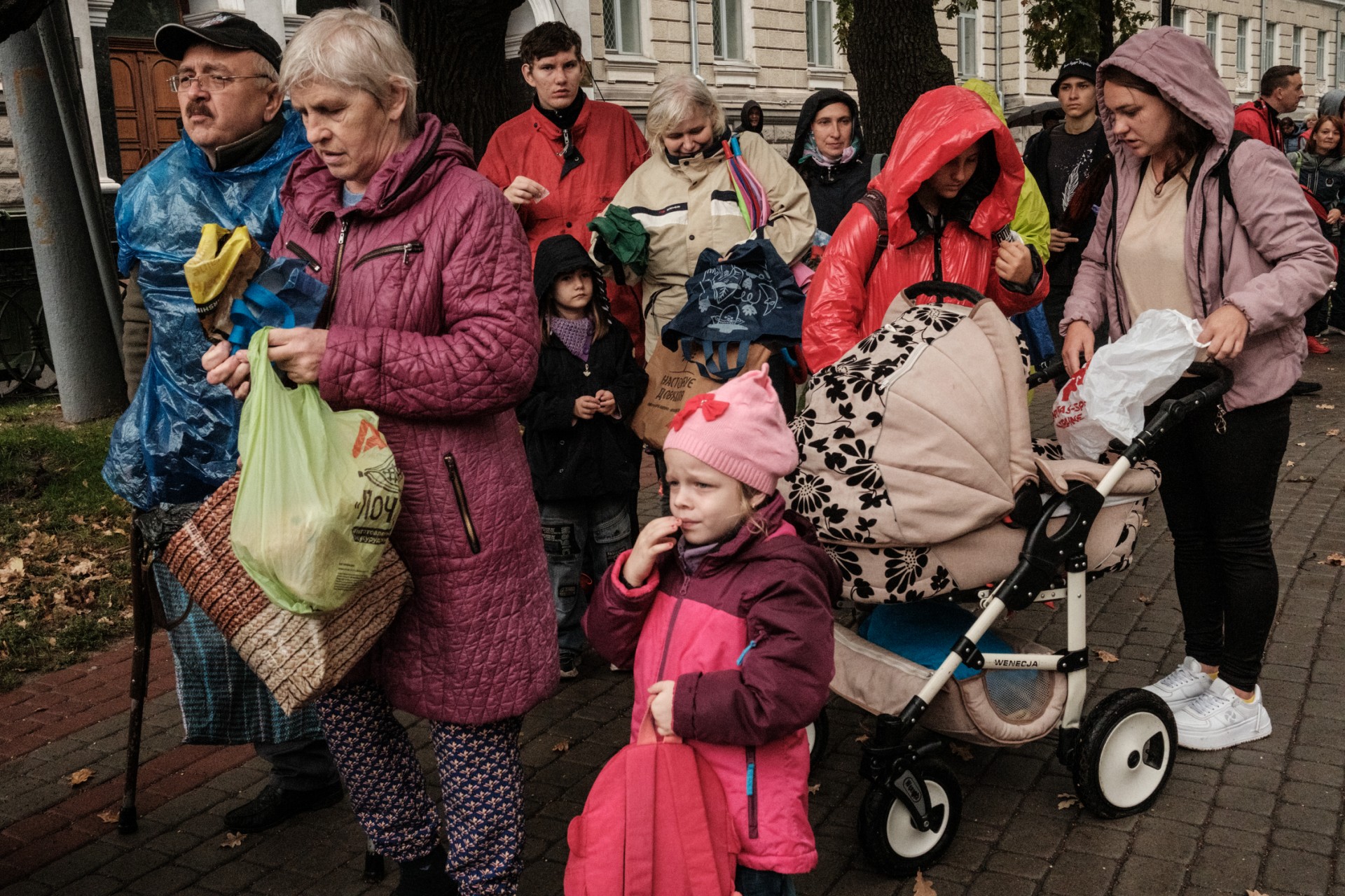 UN probe calls Russian forced transfers of Ukrainian children 'a war ... UN probe calls Russian forced transfers of Ukrainian children 'a war ...