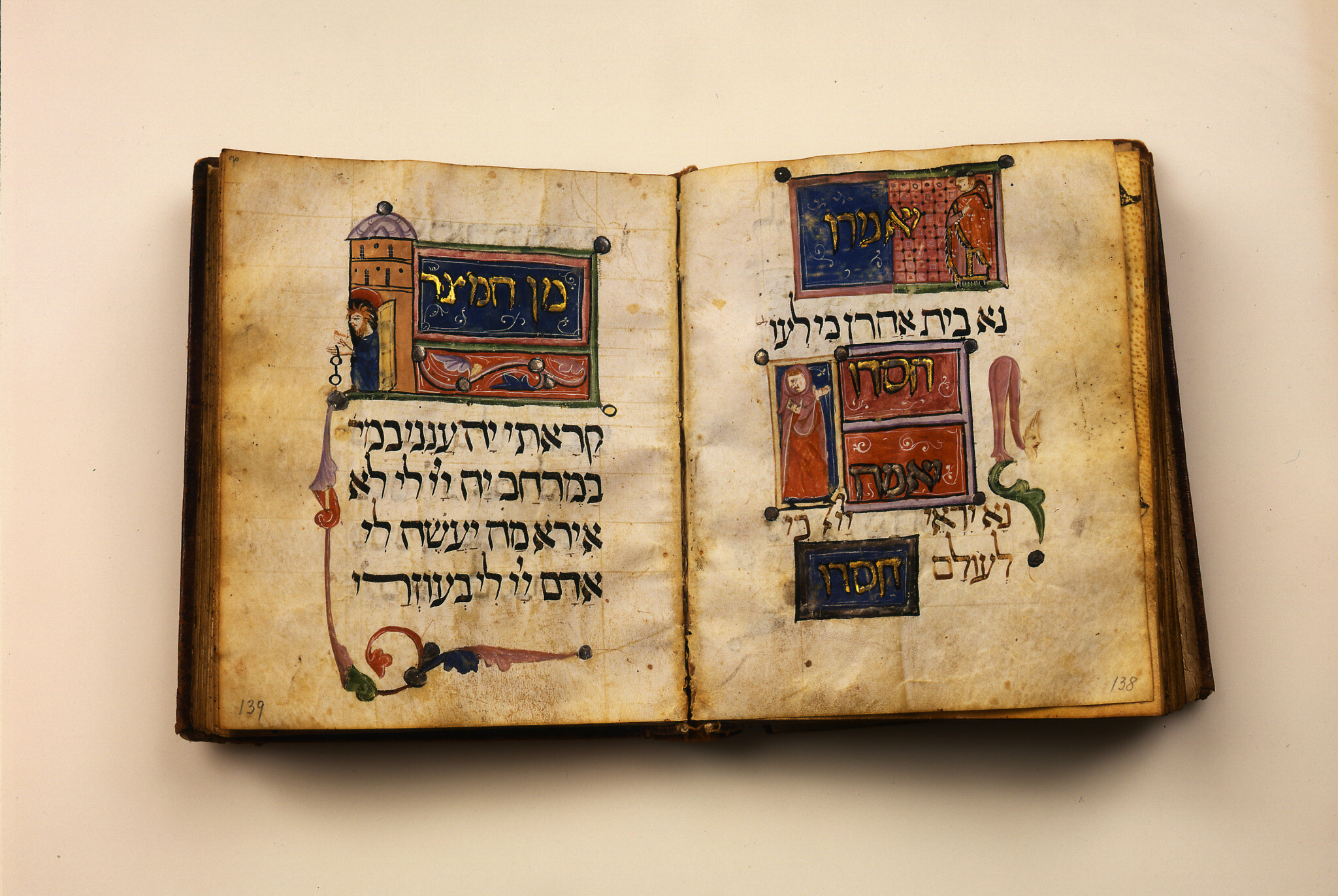 Inside the New York auction house driving the rare-book craze in the ...