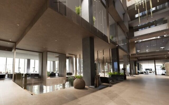 The ability to disrupt one of the world's largest industries | The ...