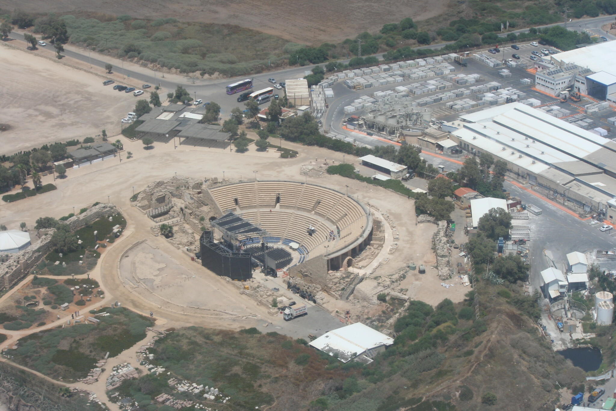 Australia moves to ban Israeli-made countertops linked to lung disease ...