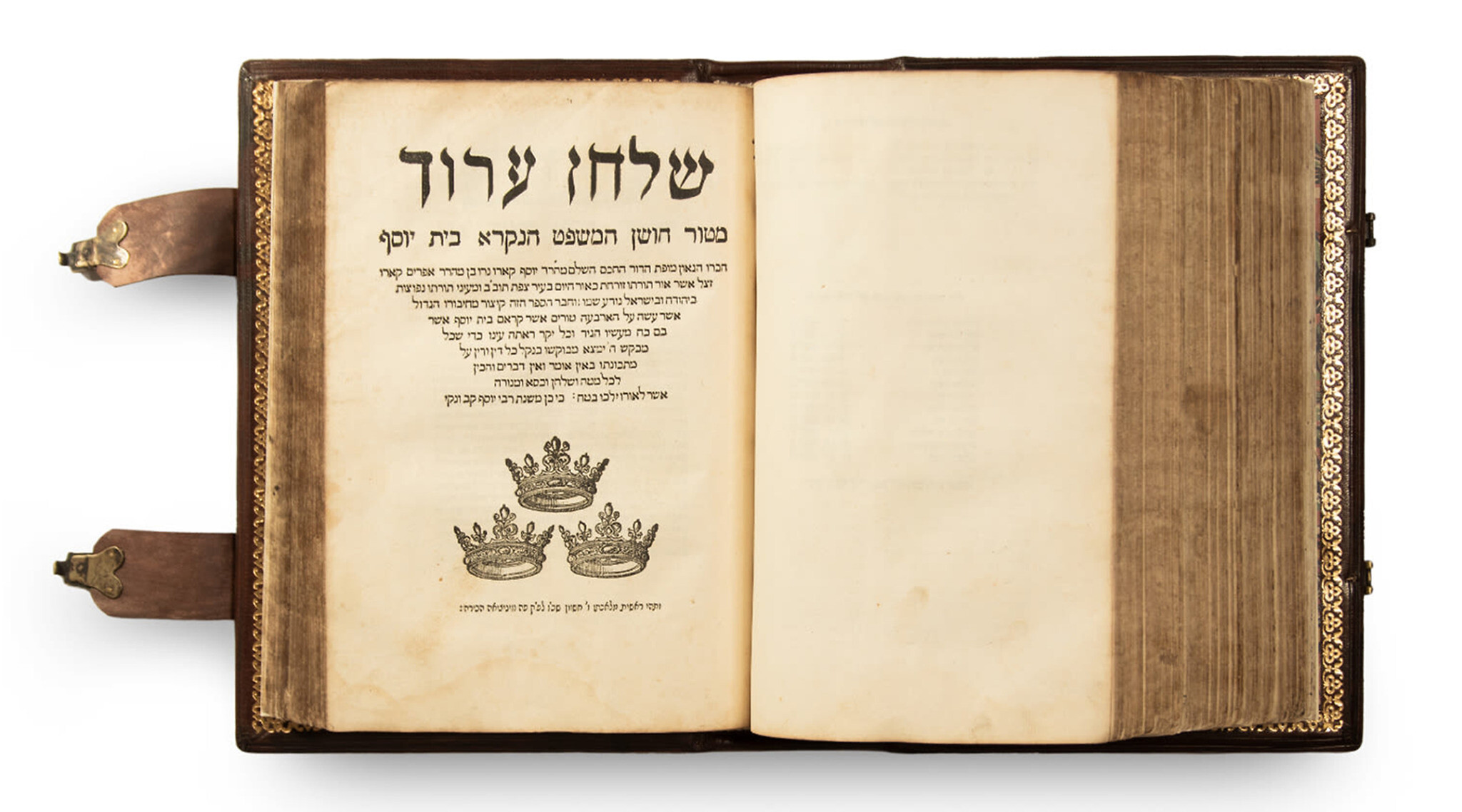 Inside the New York auction house driving the rare-book craze in the ...