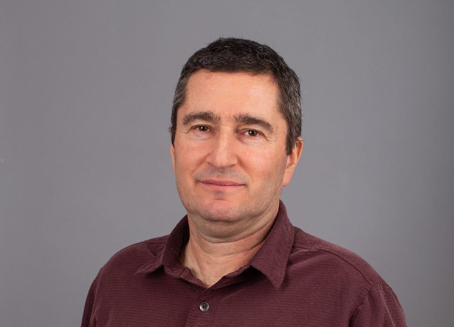 Company that offers farmers intel on trees adapts tech to measure ...