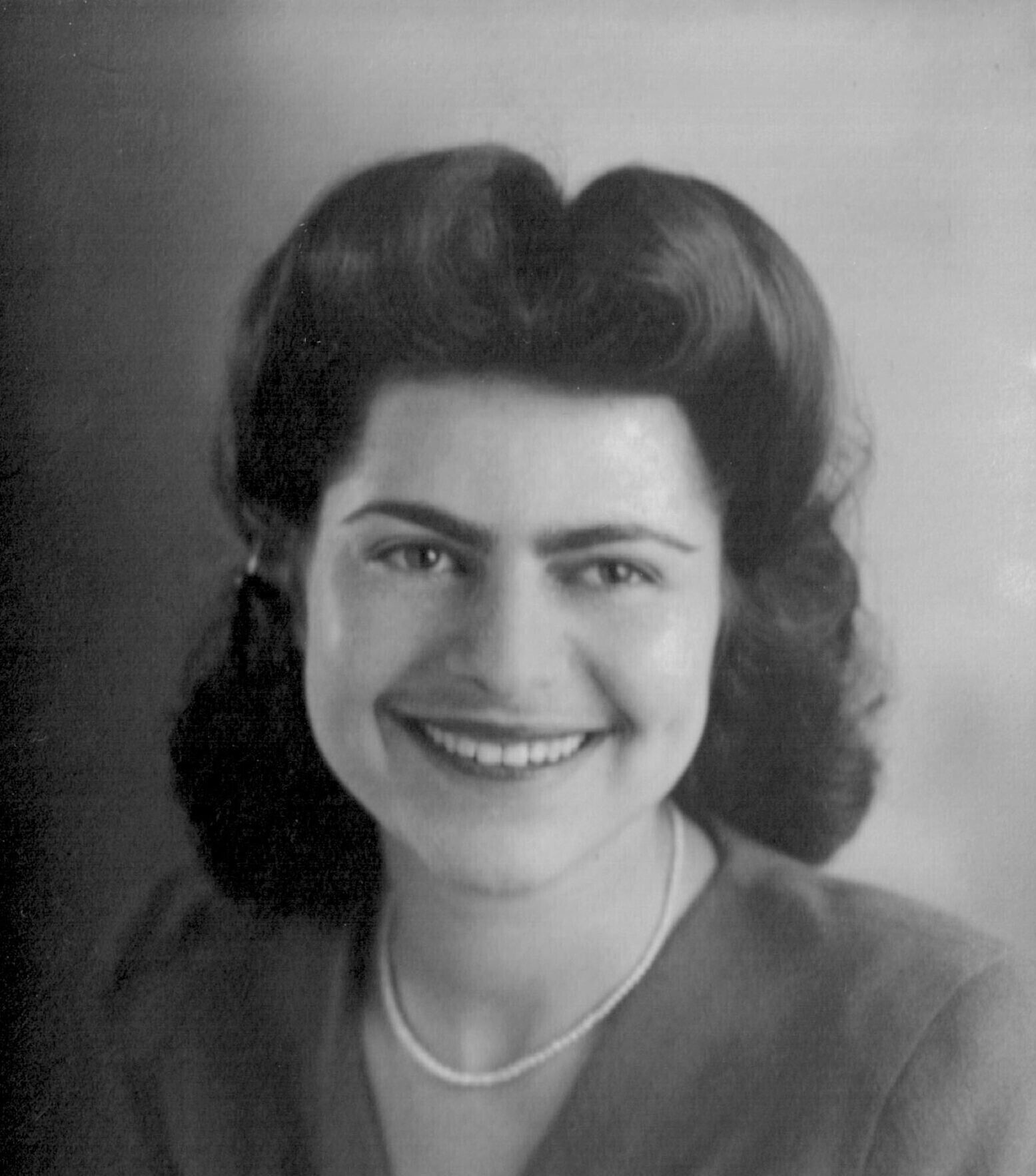 1st person to hold King Charles after his birth was a Jewish ...