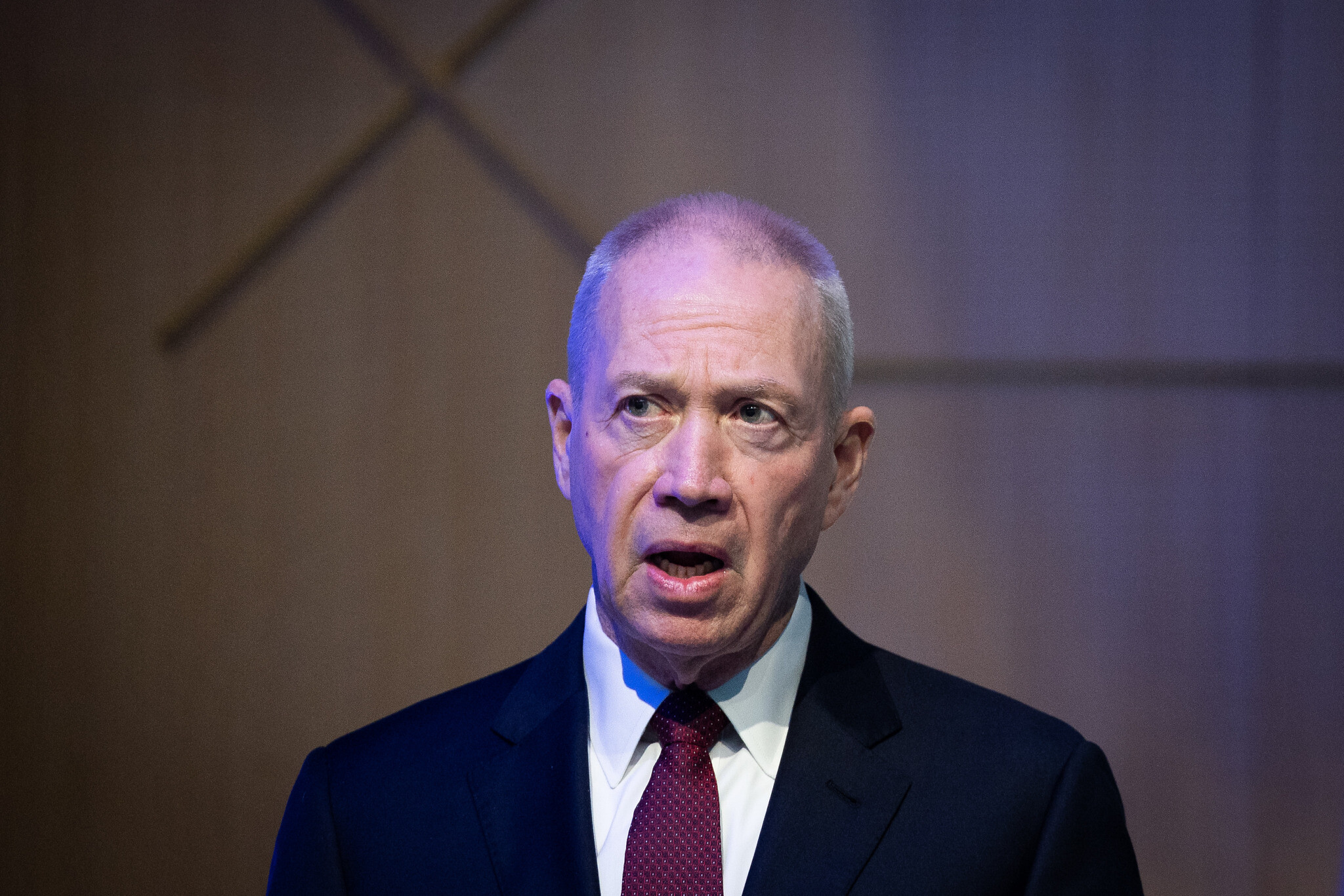 In first, Israel seizes crypto accounts linked to Iran's Quds Force ...