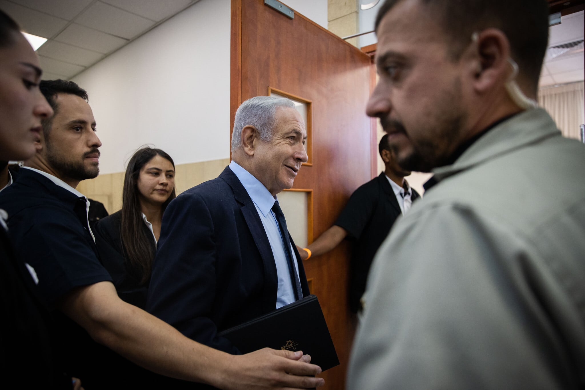 Daily Briefing June 28: Lacking White House invite, PM wangles China ...