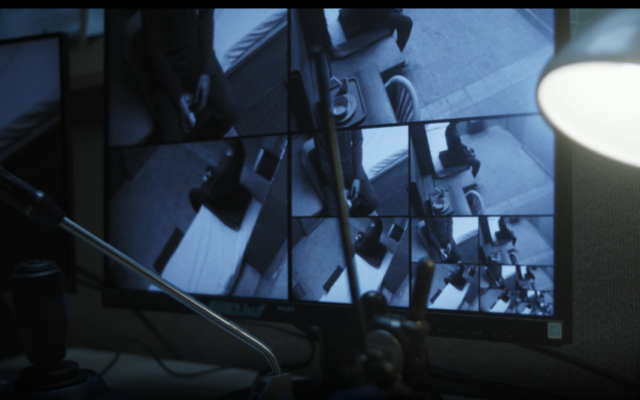 What happened to Prisoner X? New film seeks to shed light on disgraced ...