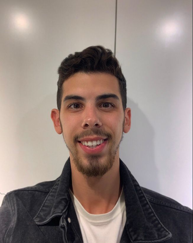 Tired of long waits and hefty fees, Israelis hope US will lift visa ...