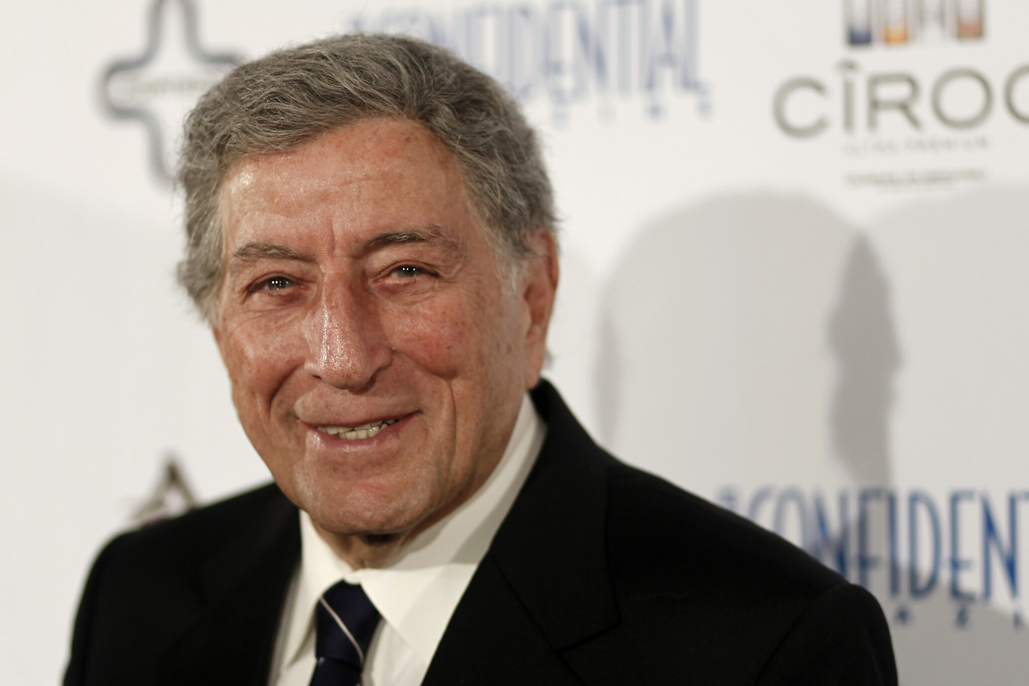 Tony Bennett, master of American musical standards, dies at 96 | The ...